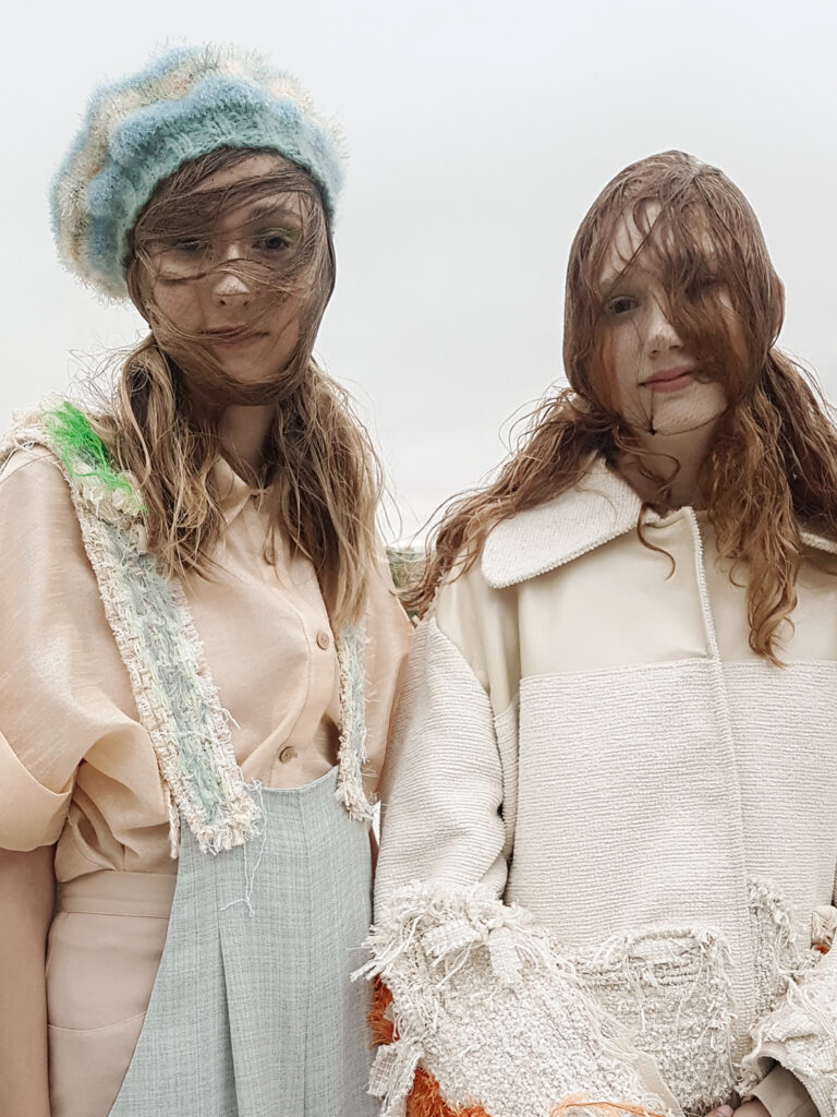 Learn – Fashion For Change