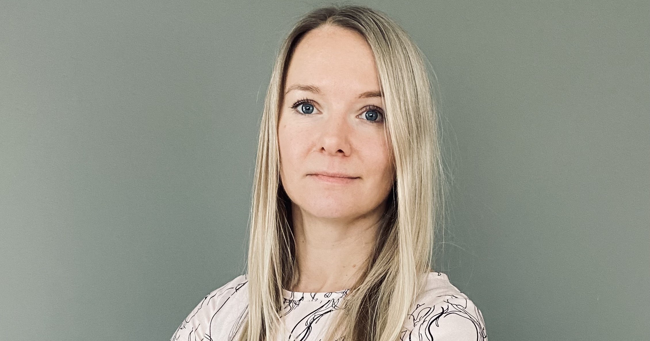 Fashion For Change expert interview with Veeli Oeselg – Fashion For Change