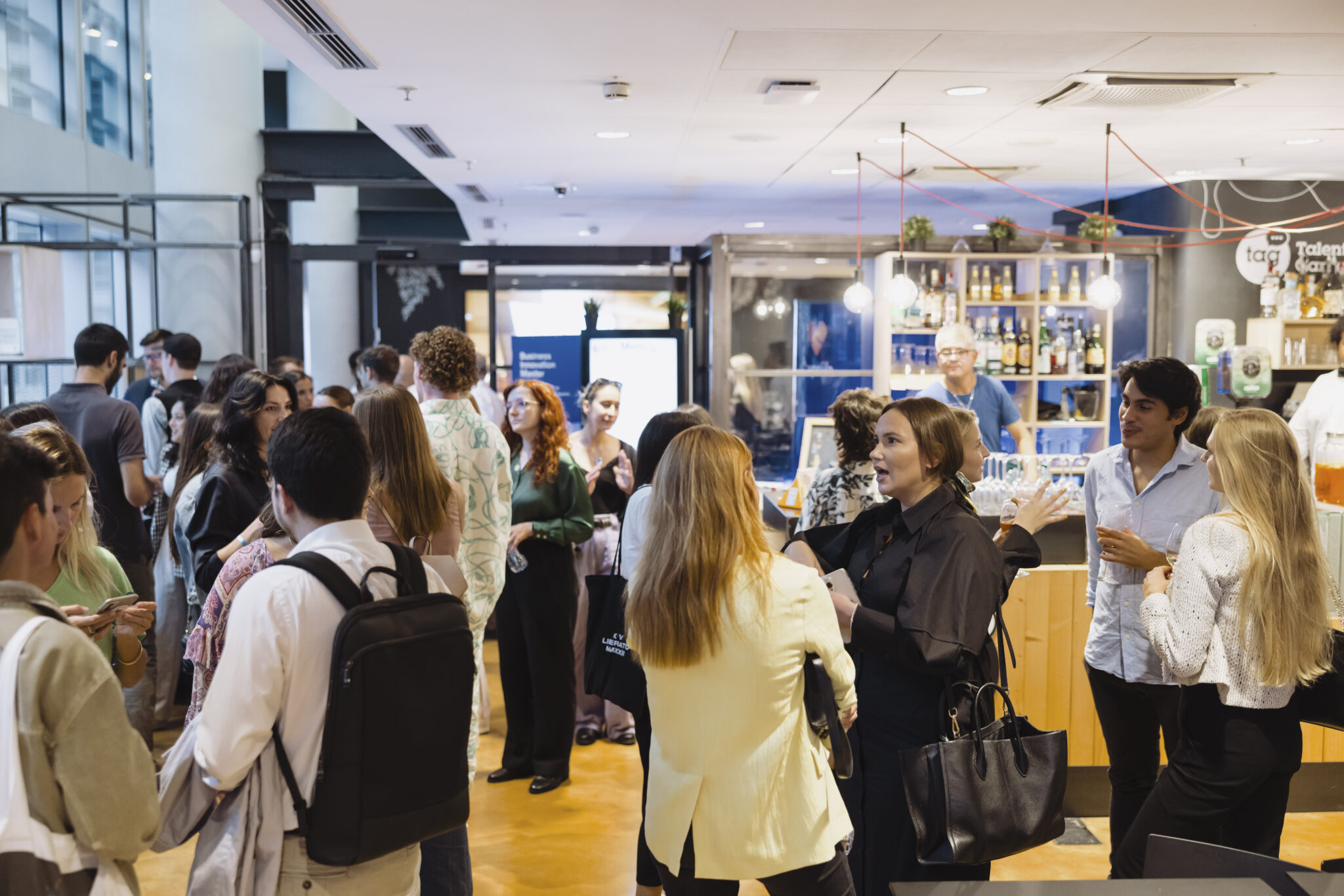 Cultivating Success: Unveiling the Impact and Lessons from the ...